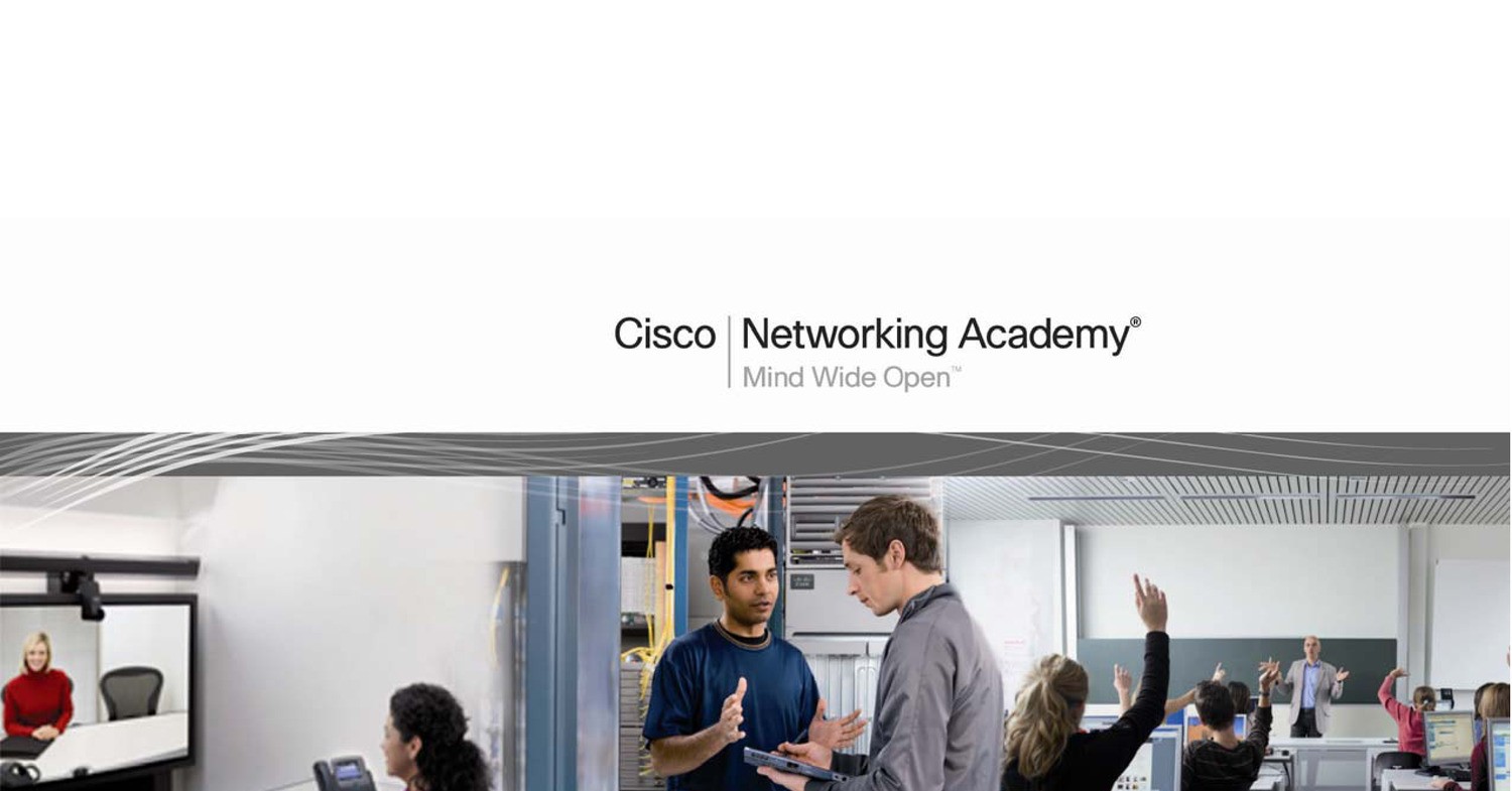 Ccna Exploration V4 Routing Protocols And Concepts Pdf Docdroid