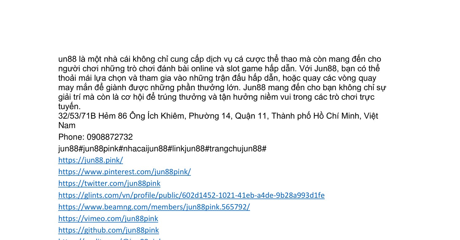 jun88 pink.docx | DocDroid