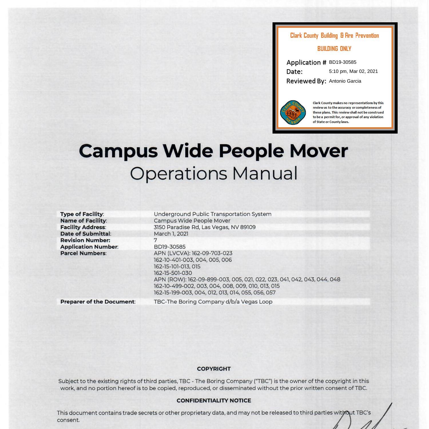 CWPM Operations Manual.pdf | DocDroid
