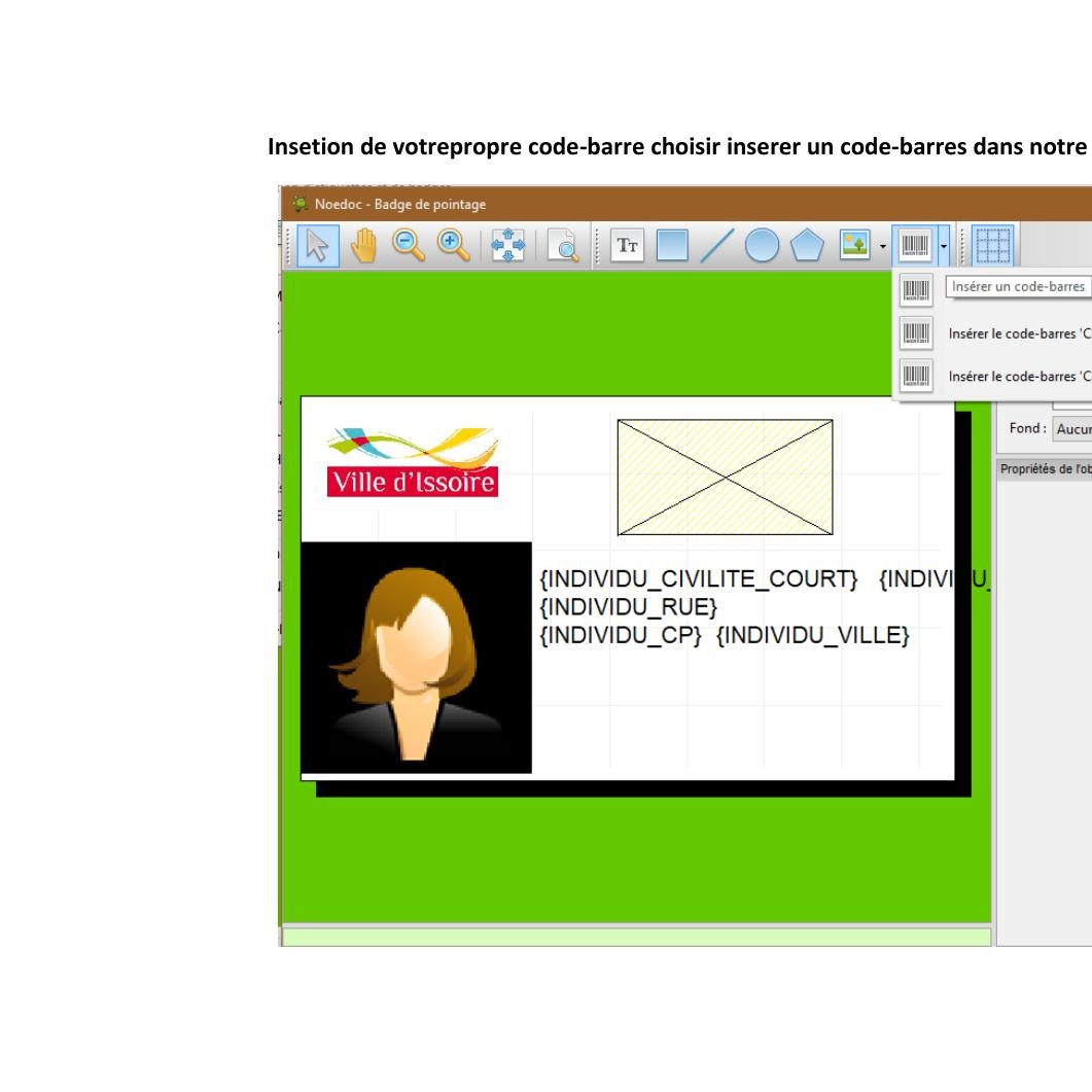 votre-code-barres.pdf | DocDroid