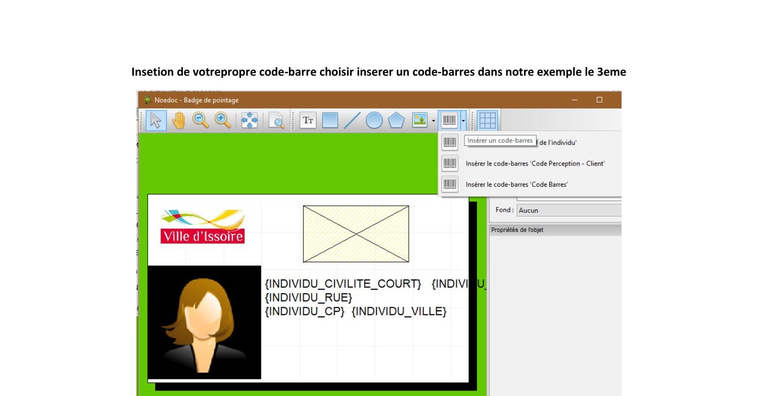 votre-code-barres.pdf | DocDroid