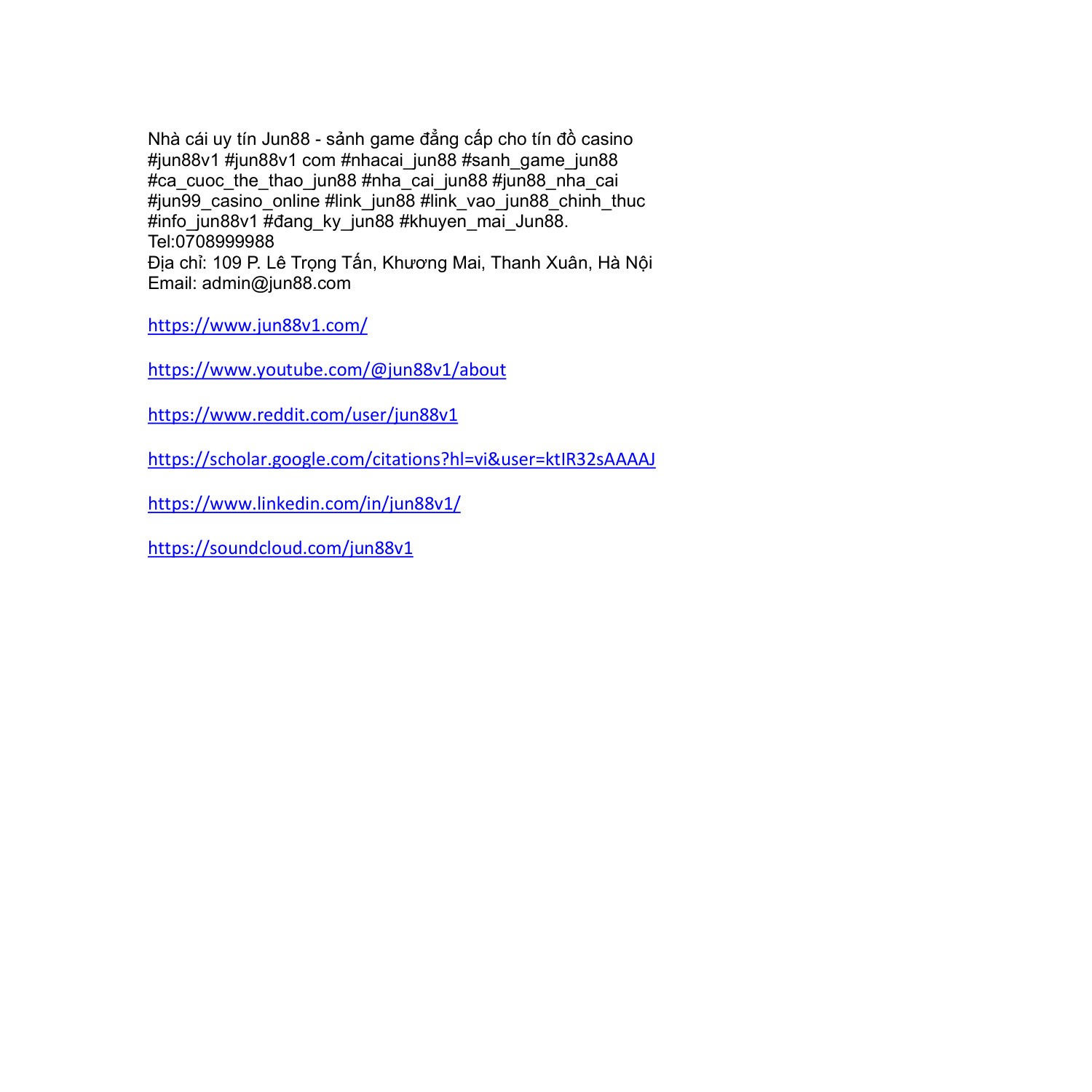 jun88.docx | DocDroid