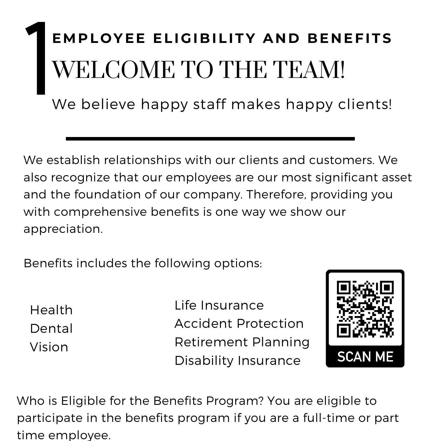 WFP ELECTION FILLABLE FORM (1).pdf | DocDroid