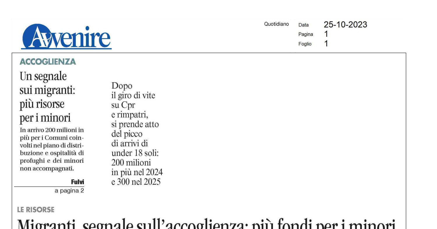 Image.ashx-600.pdf | DocDroid