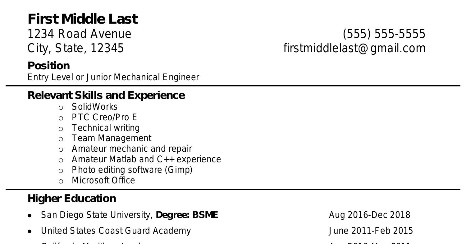First Middle Last resumé 2020.pdf | DocDroid