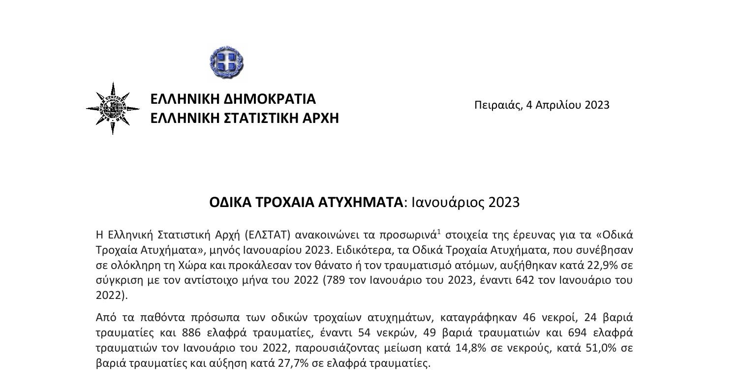 elstat-troxaia.pdf | DocDroid