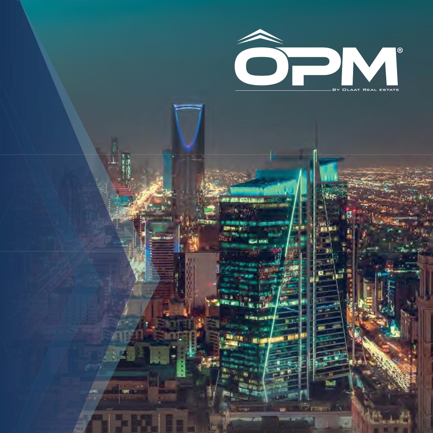 OPM PROFILE v17.pdf | DocDroid