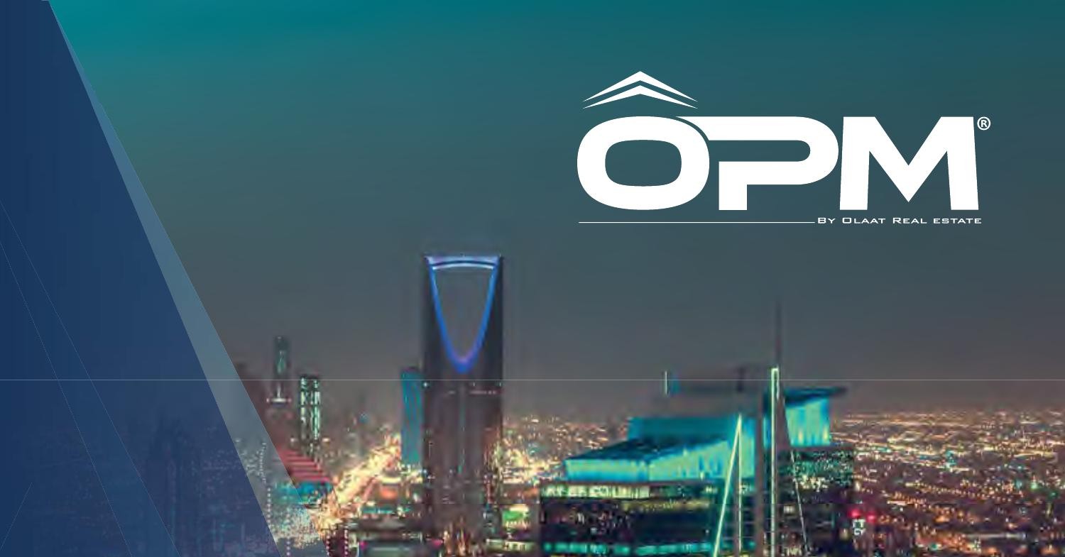 OPM PROFILE v17.pdf | DocDroid