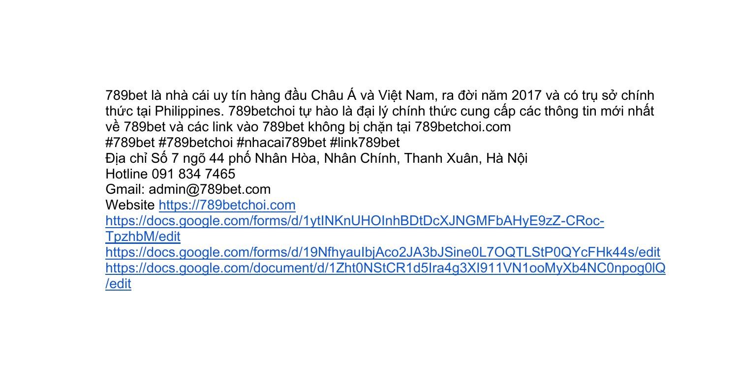 789betchoi.docx | DocDroid