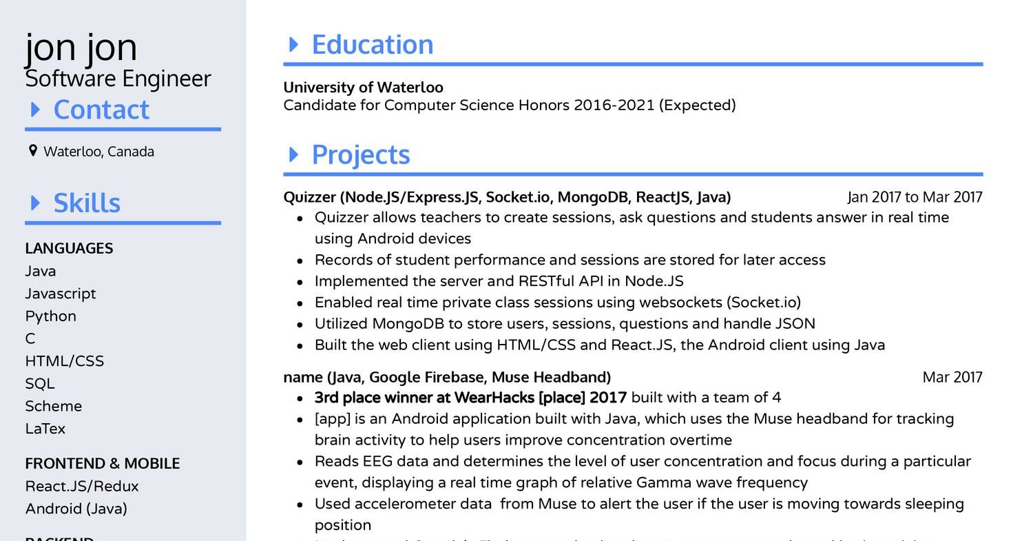 reddit_res.pdf | DocDroid