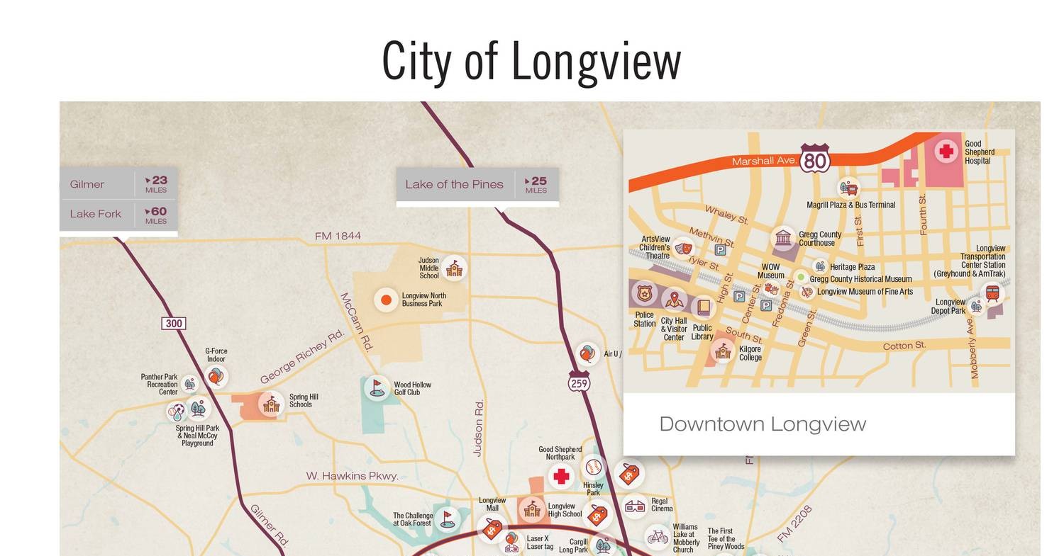 Maps and Accessability.pdf | DocDroid