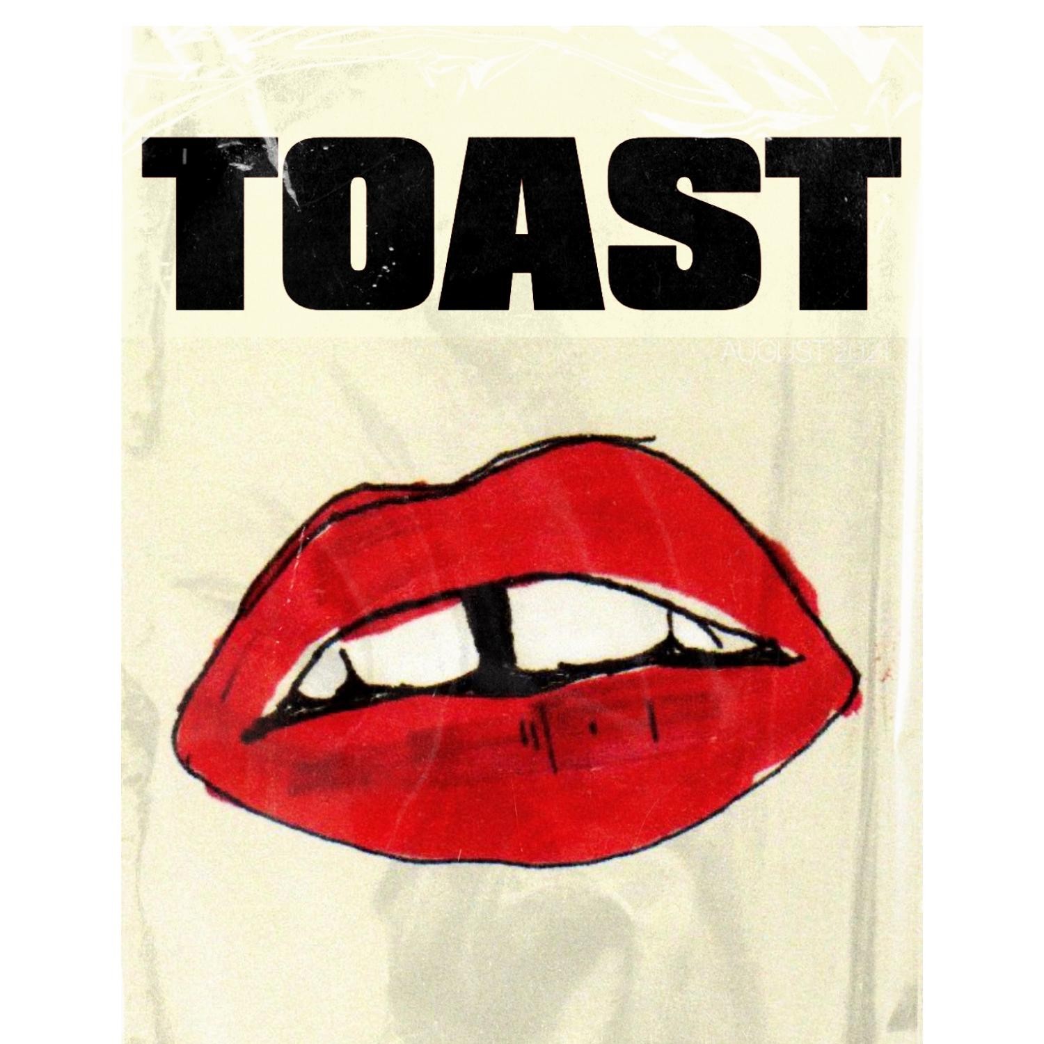 TOAST VOLUME 3.pdf | DocDroid