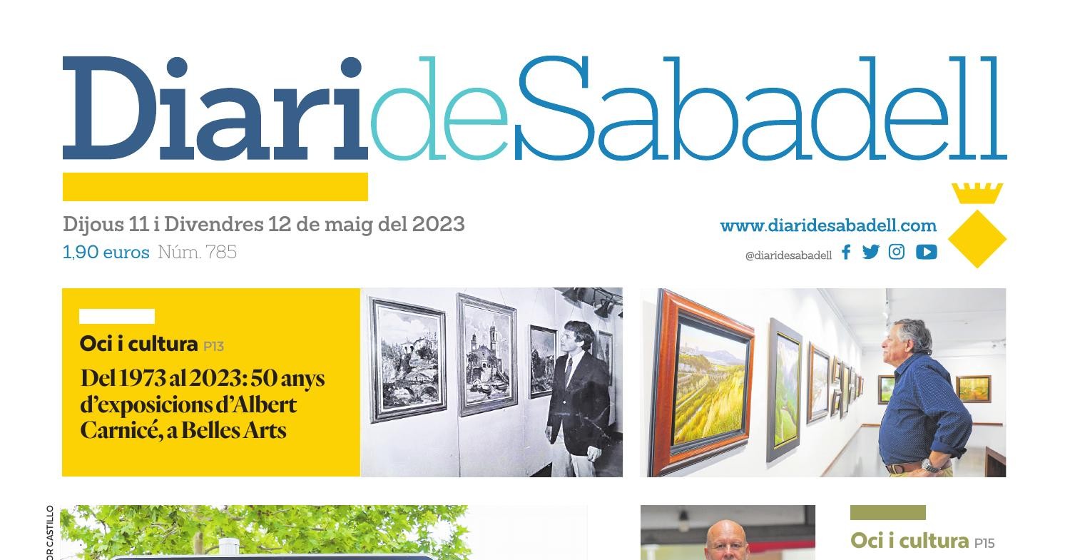 11052023.pdf | DocDroid