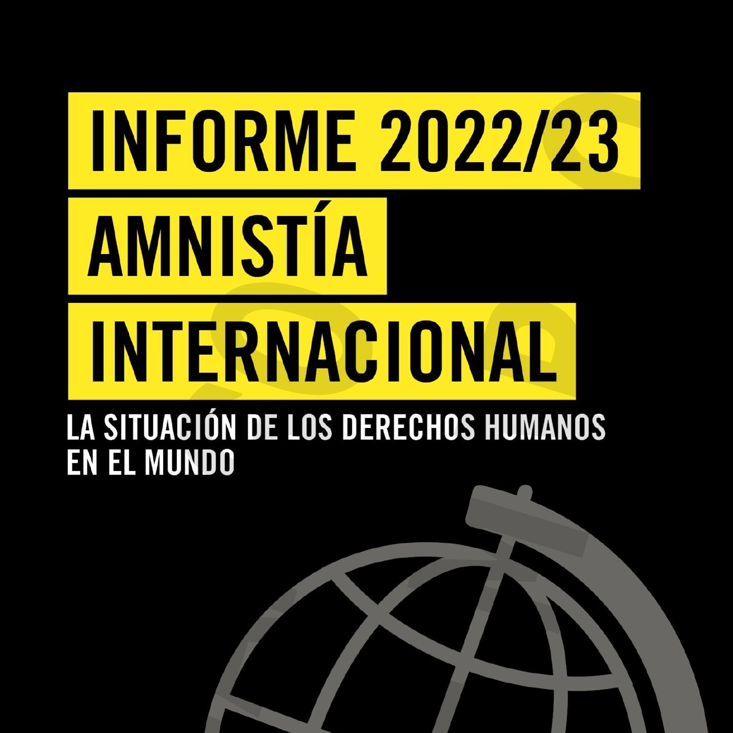 Informe Anual 2022-2023.pdf | DocDroid