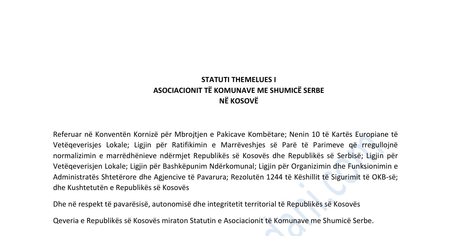 Draft_Statuti-i-Asociacionit_shqip_perkthim-jozyrtar_www.burimramadani ...