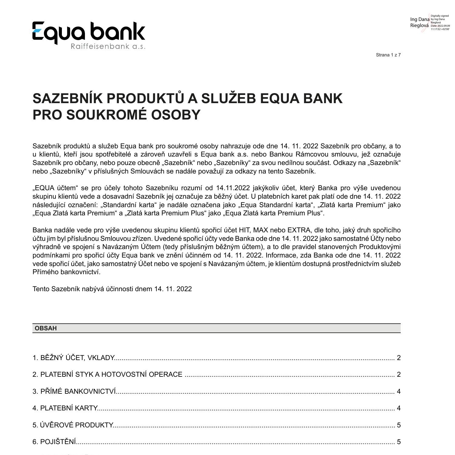 Sazebník.pdf | DocDroid