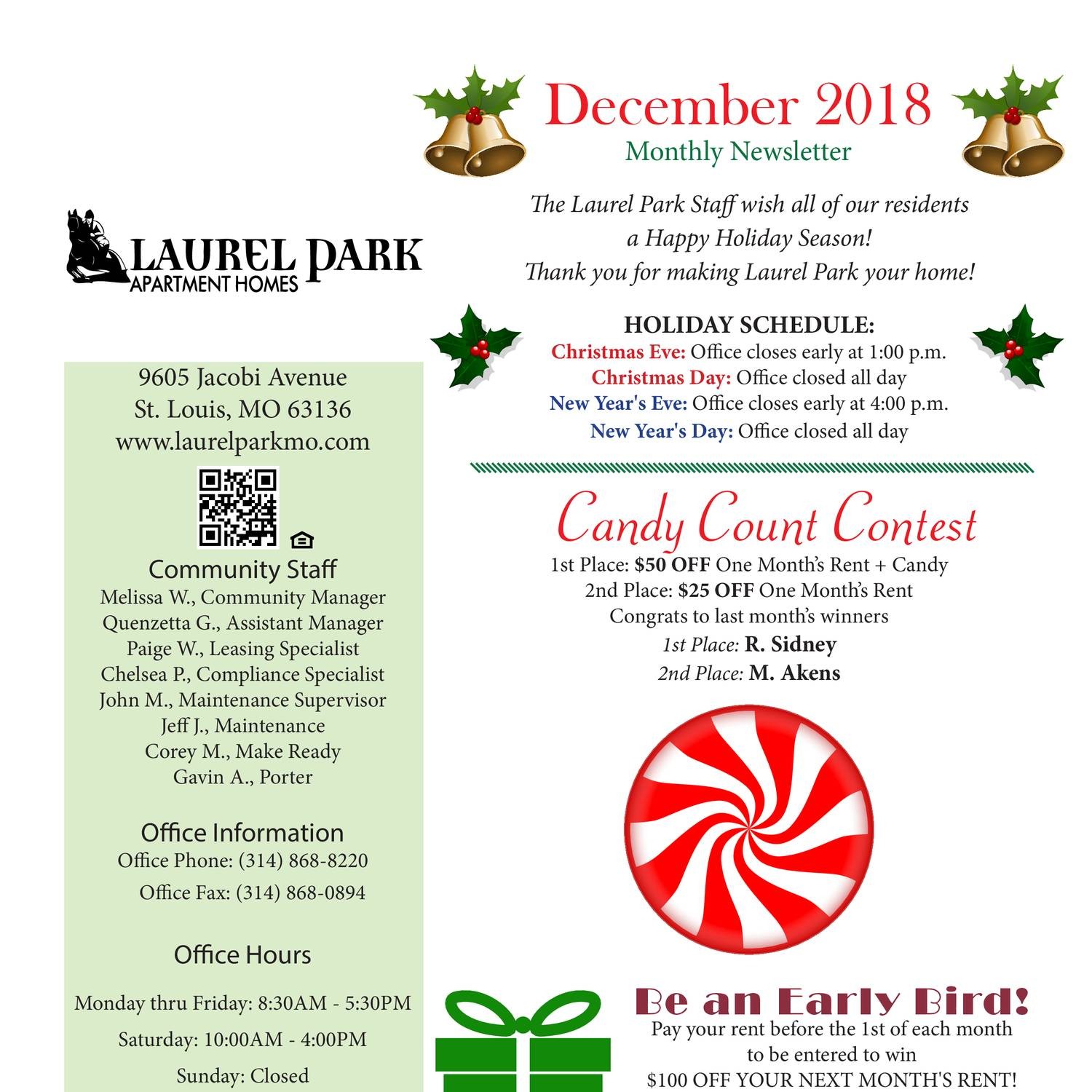 LP DEC 2018-revised.pdf | DocDroid