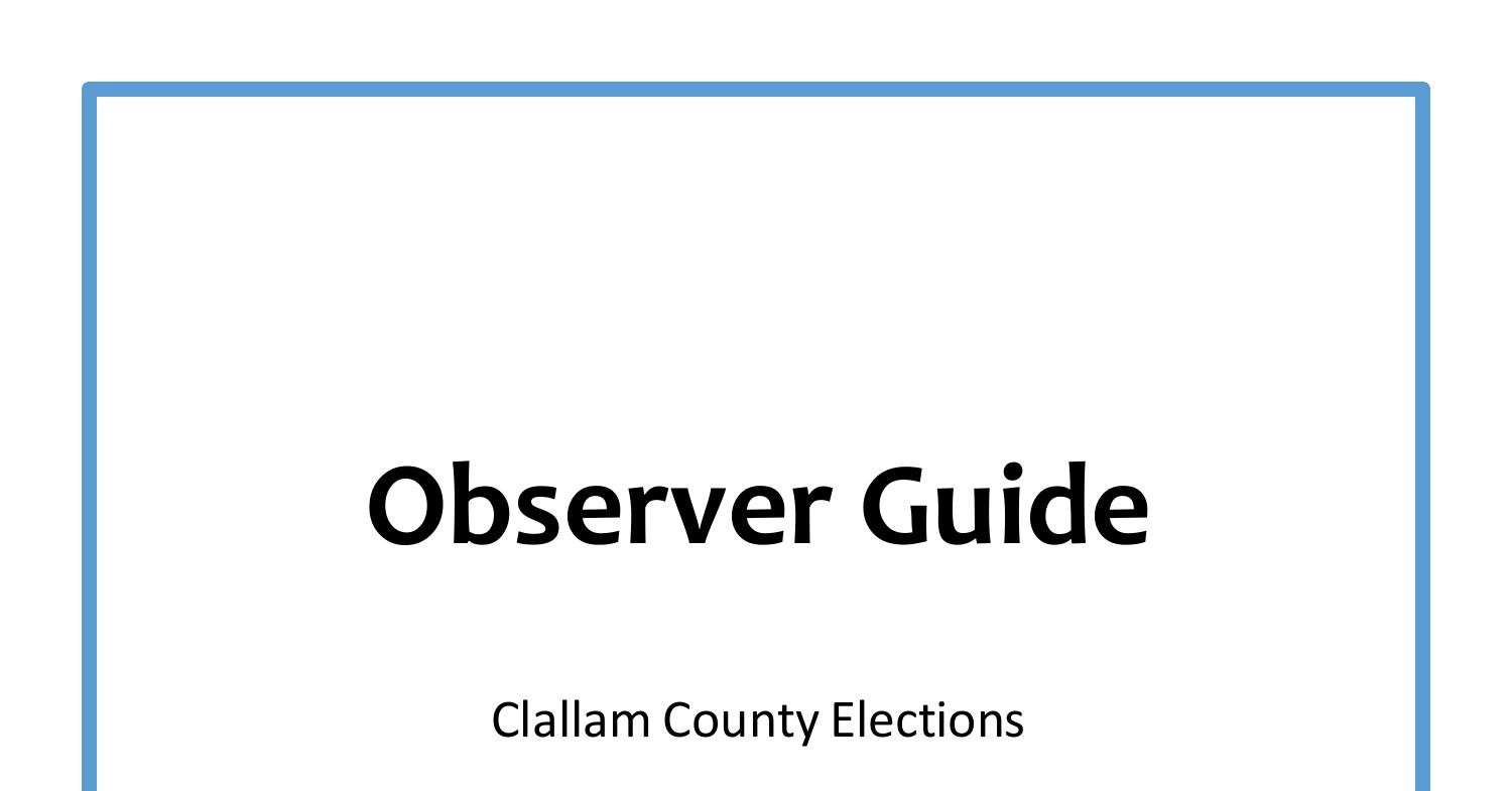 2022_Observer_Guide 1.doc update.pdf | DocDroid