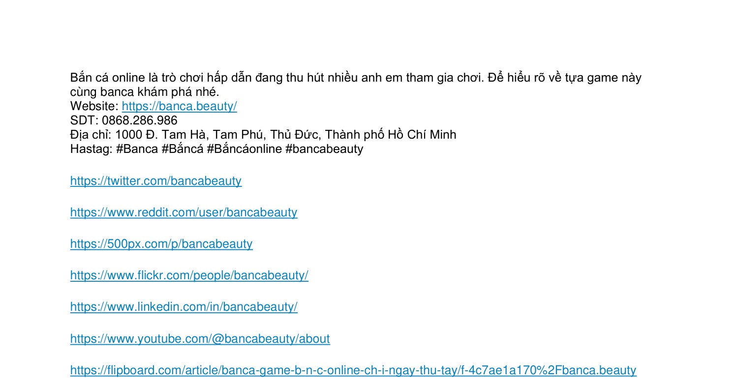 bancabeauty.docx | DocDroid