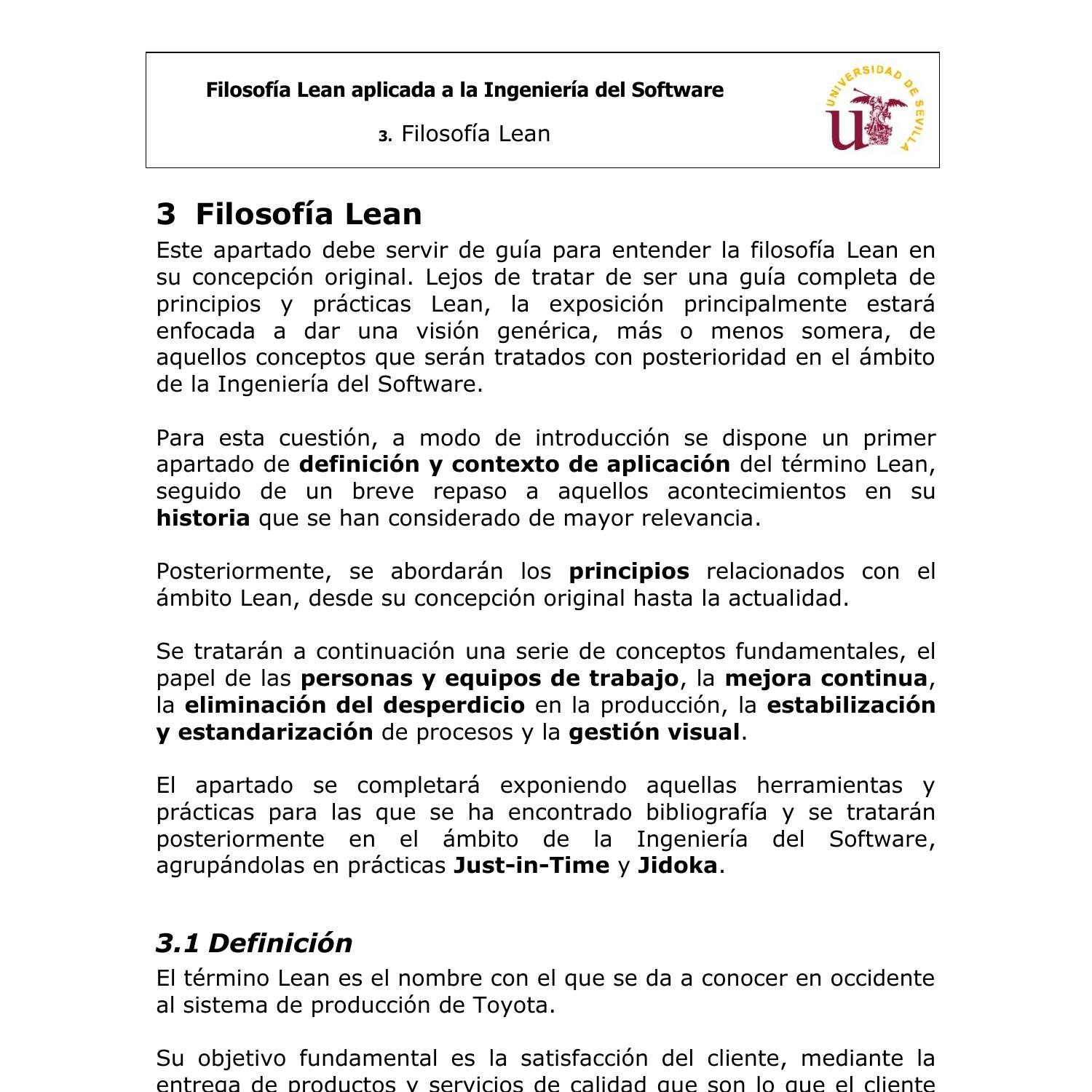 03 - Filosofia Lean.pdf | DocDroid
