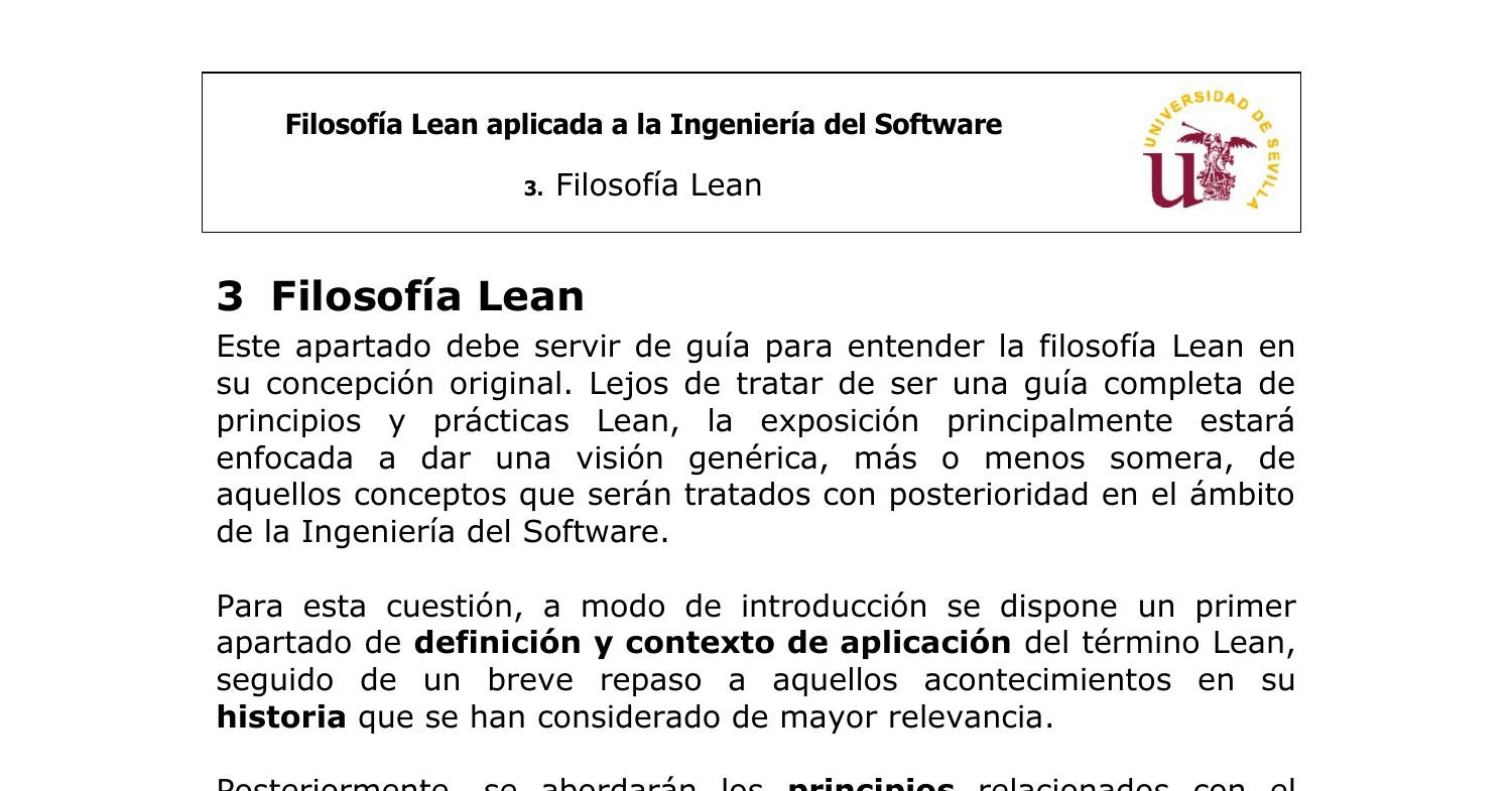 03 - Filosofia Lean.pdf | DocDroid