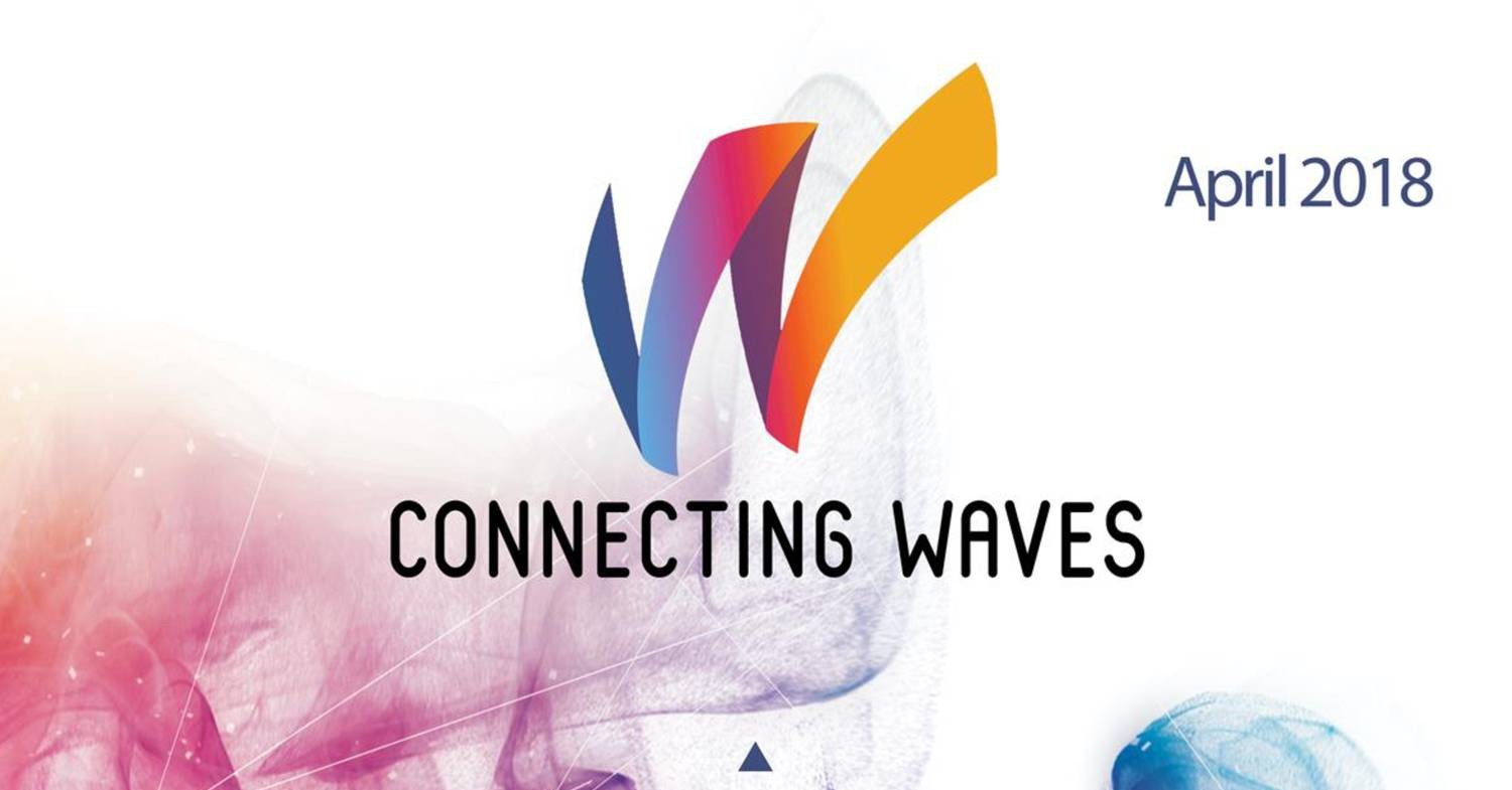 Connecting Waves Matrix AI Fundamental Analysis (1).pdf | DocDroid