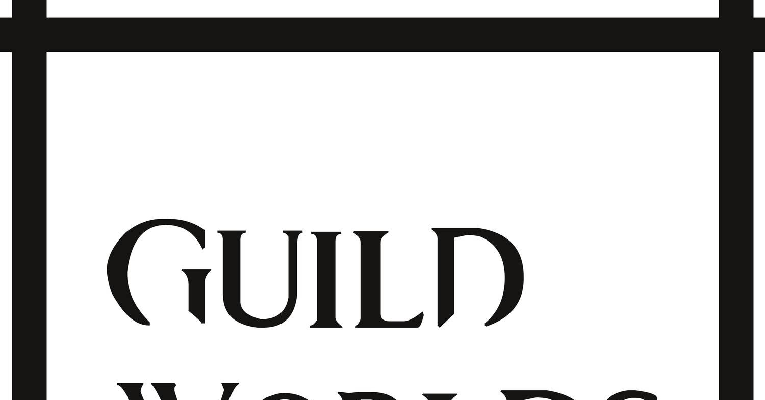guild_world_beta_1.1.pdf | DocDroid