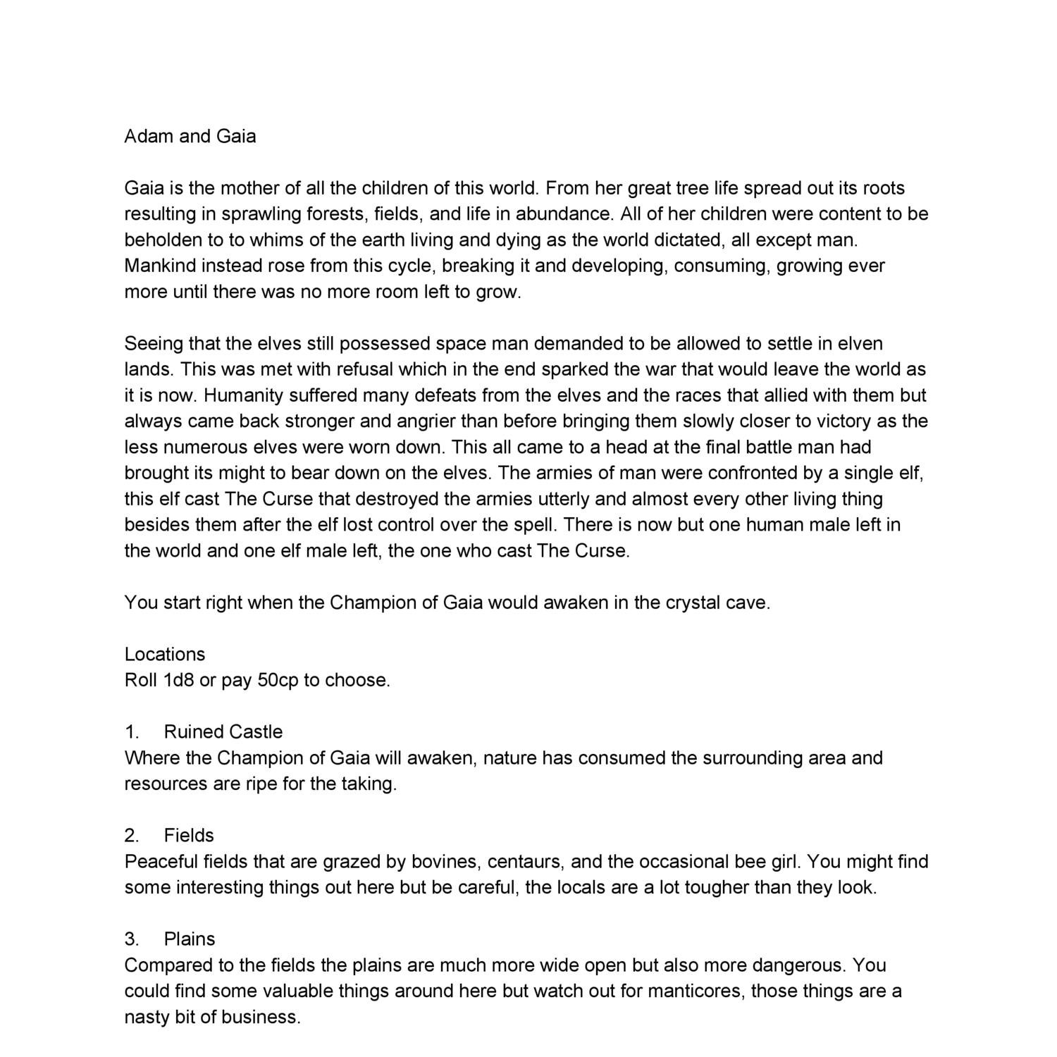 Adam and Gaia.pdf | DocDroid