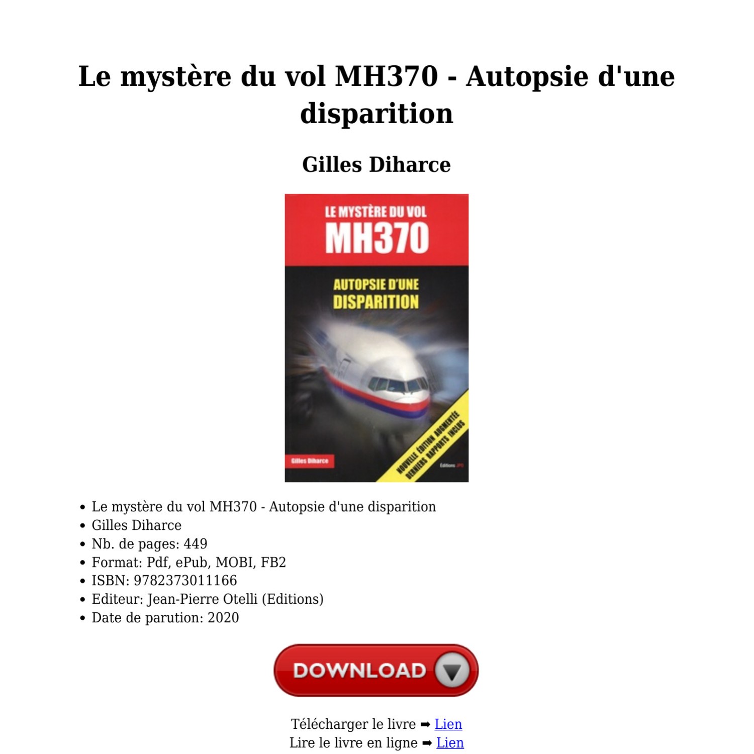 Download-Pdf-Le-mystère-du-vol.pdf | DocDroid