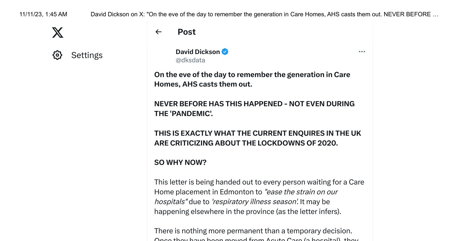 DAVIDD~1.pdf | DocDroid