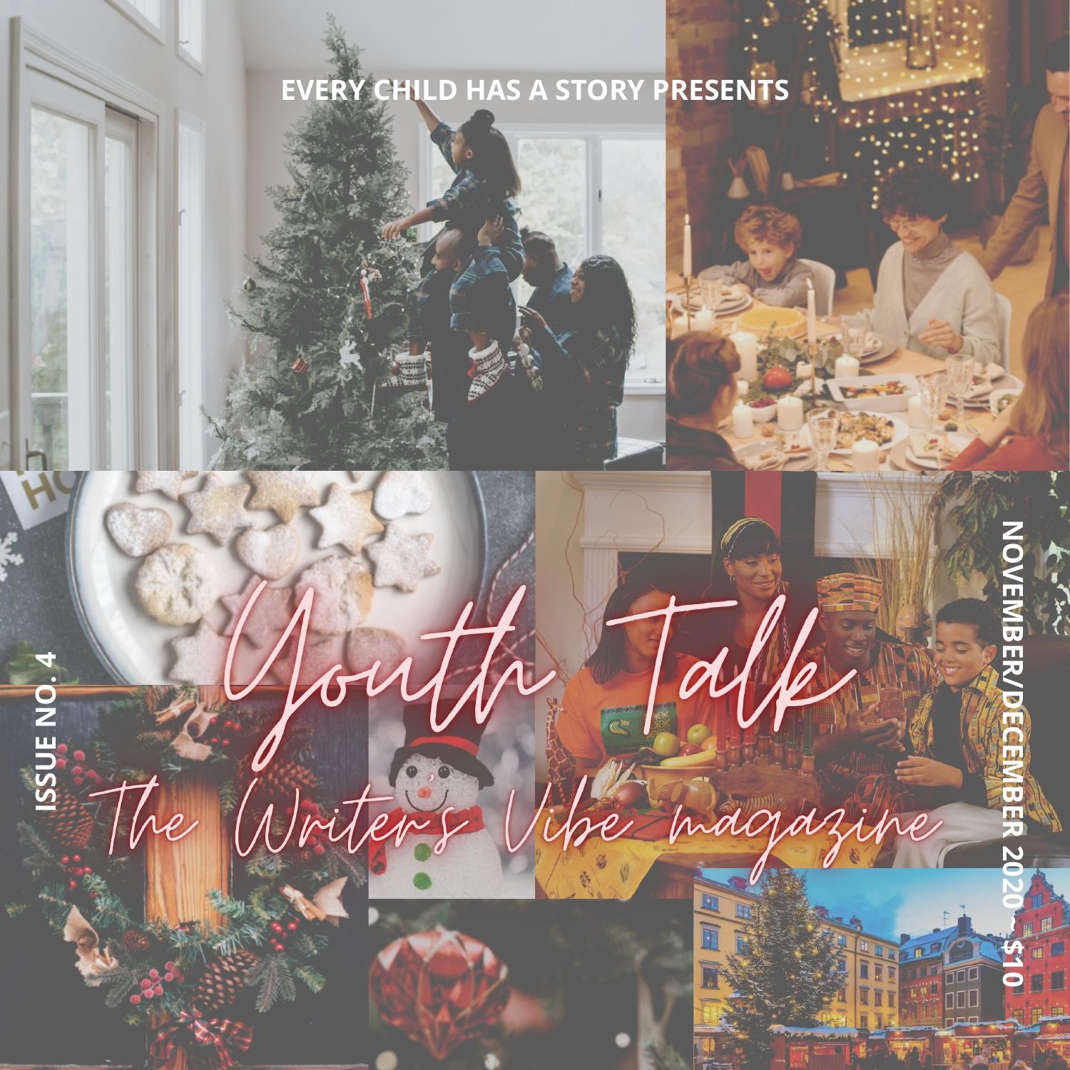 Youth talk Holiday Edition Nov-Dec 2020.pdf | DocDroid