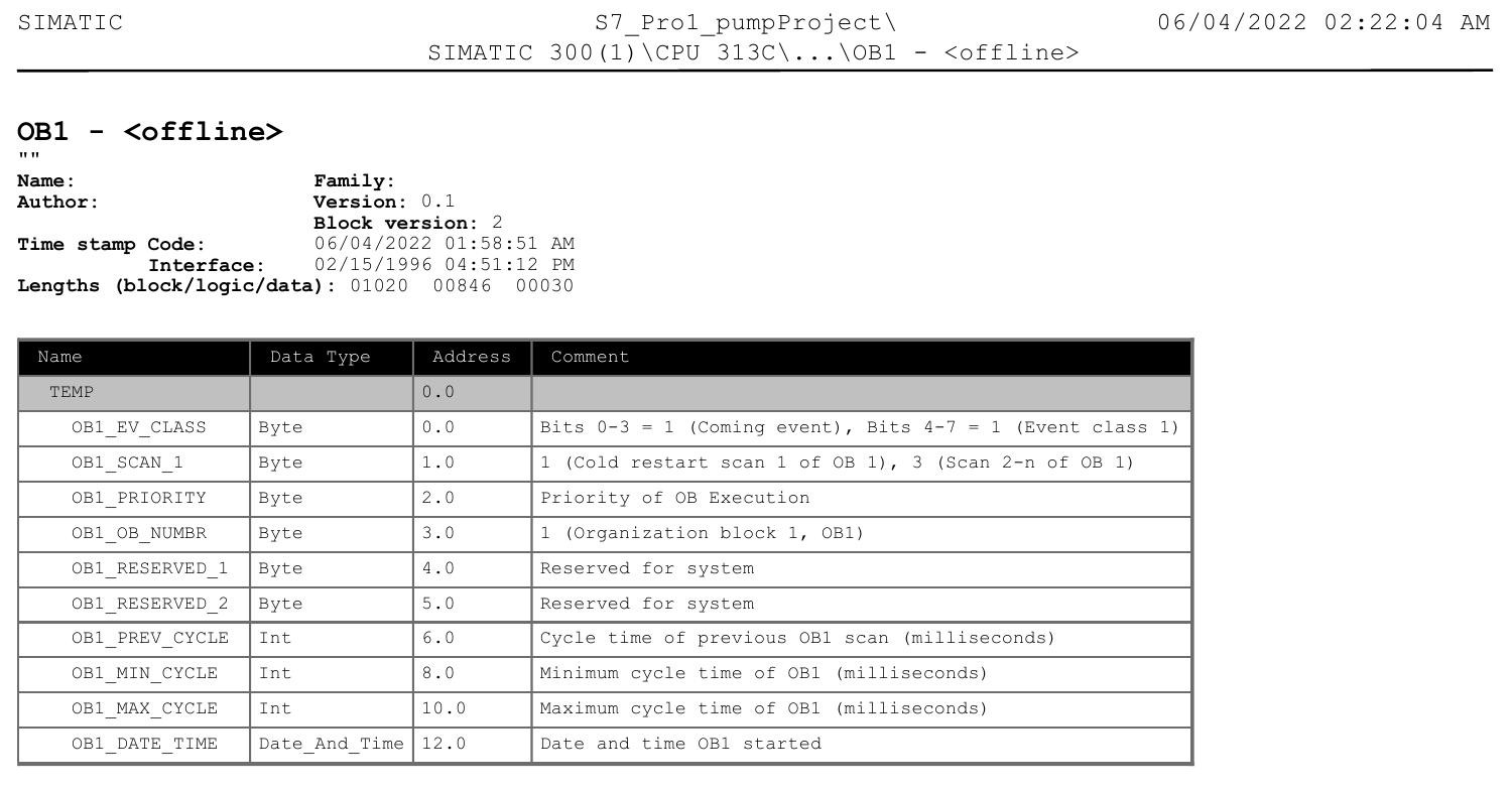 Output.pdf | DocDroid