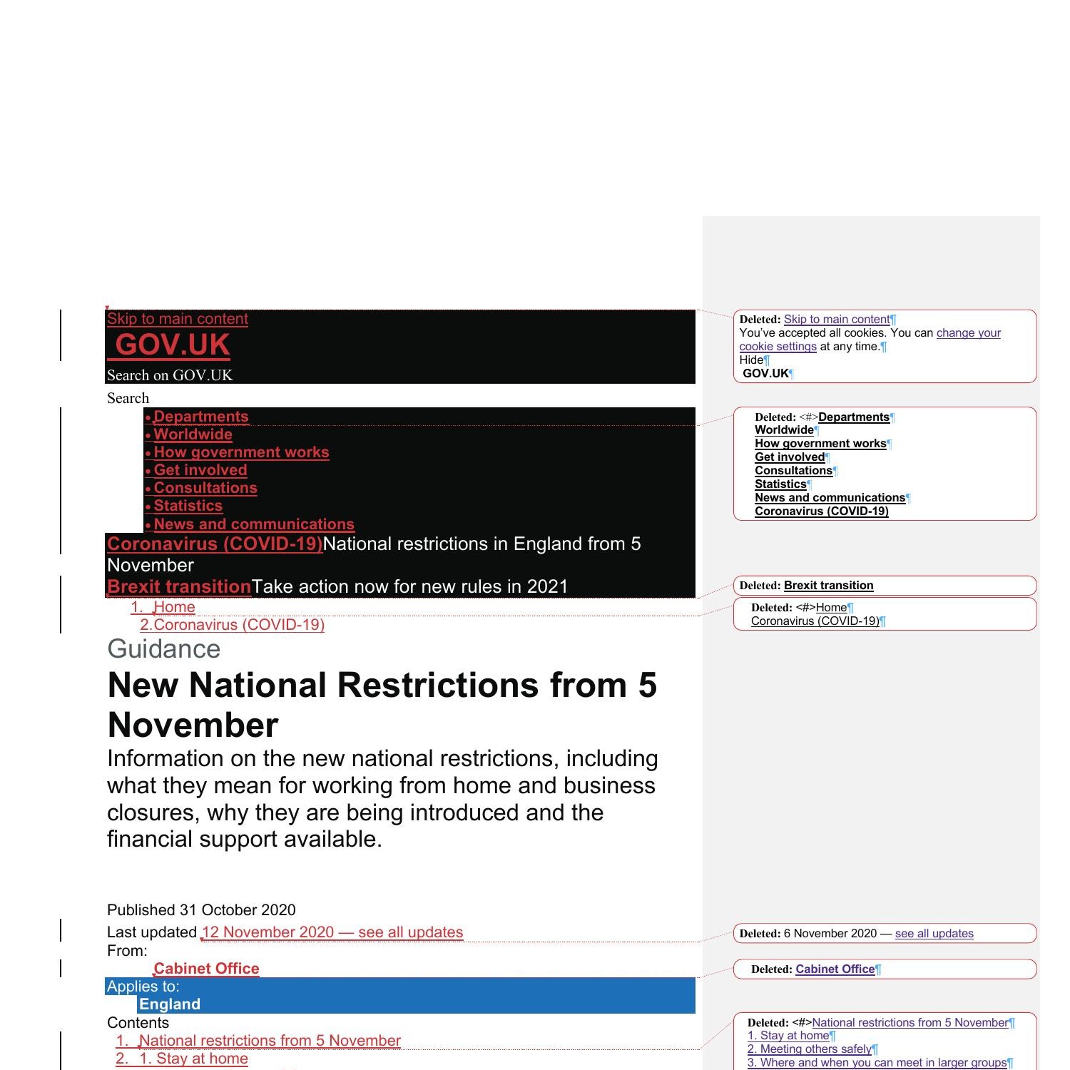 v5 to v6.pdf | DocDroid
