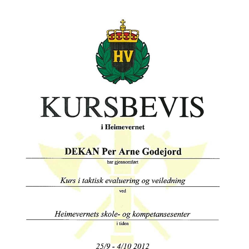 HVSKS-Kursbevis.pdf | DocDroid