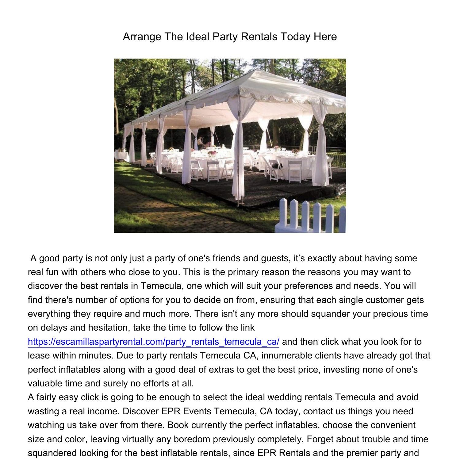 Arrange Pdf