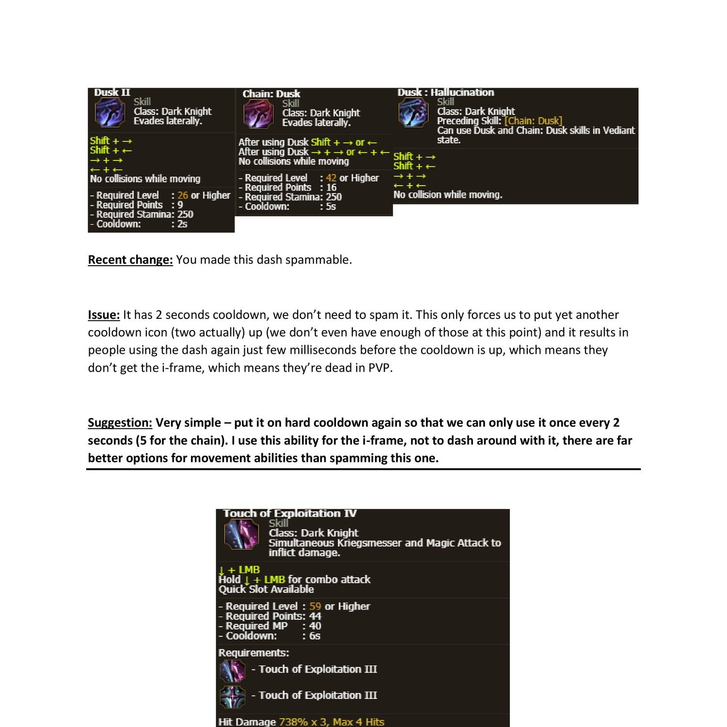 dk_rework.pdf | DocDroid