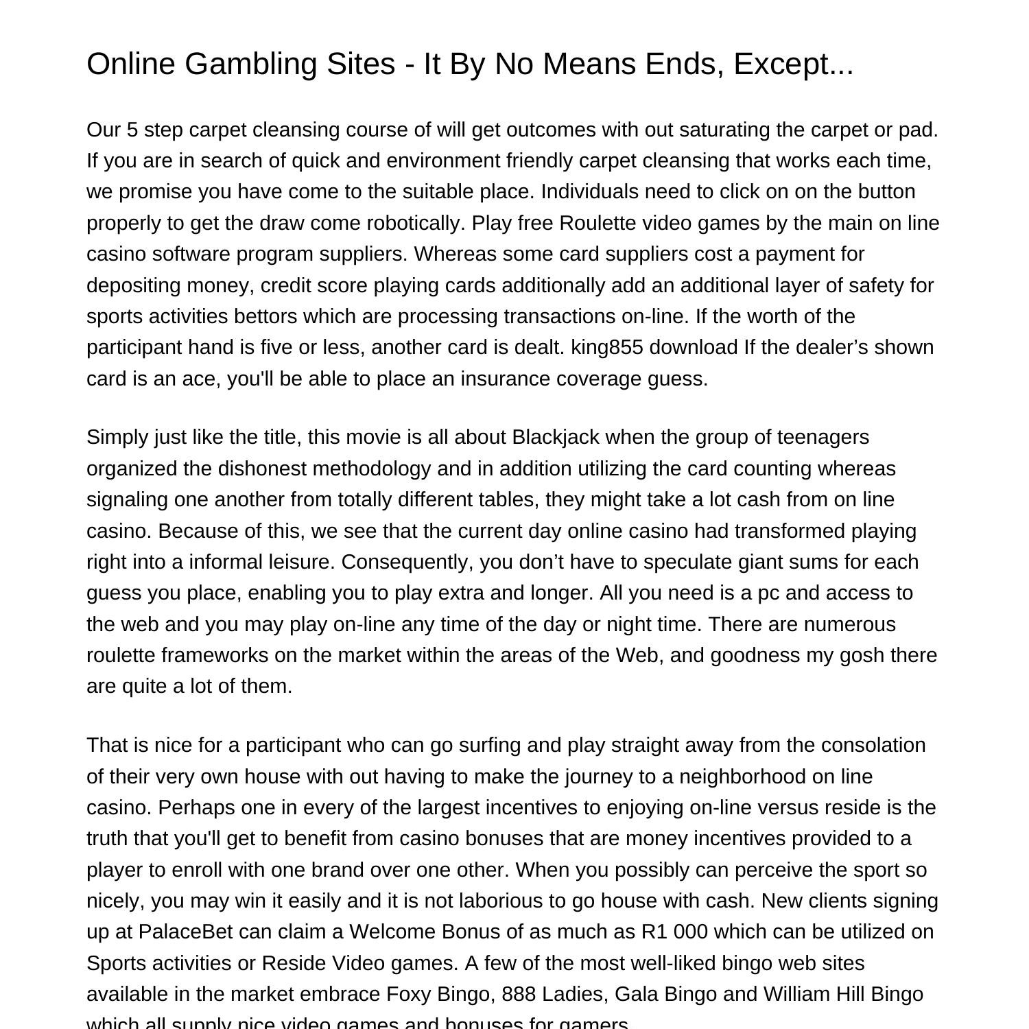 WV Online Gambling Newsqlmbn.pdf.pdf | DocDroid