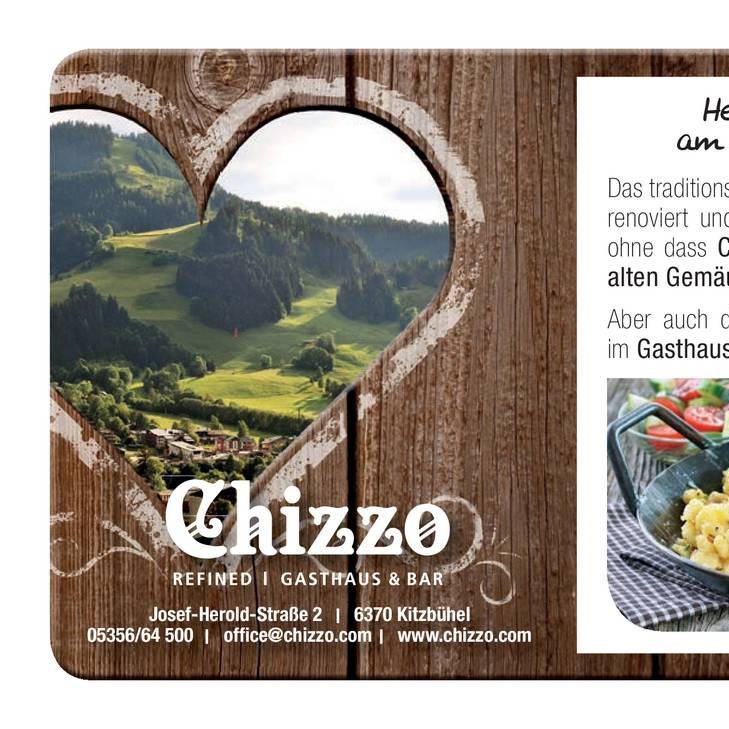 chizzo_web.pdf | DocDroid