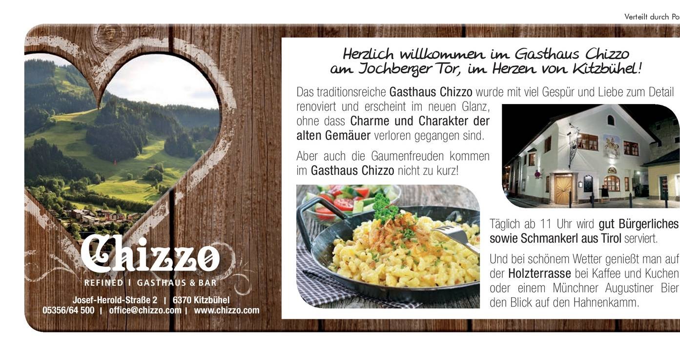 chizzo_web.pdf | DocDroid