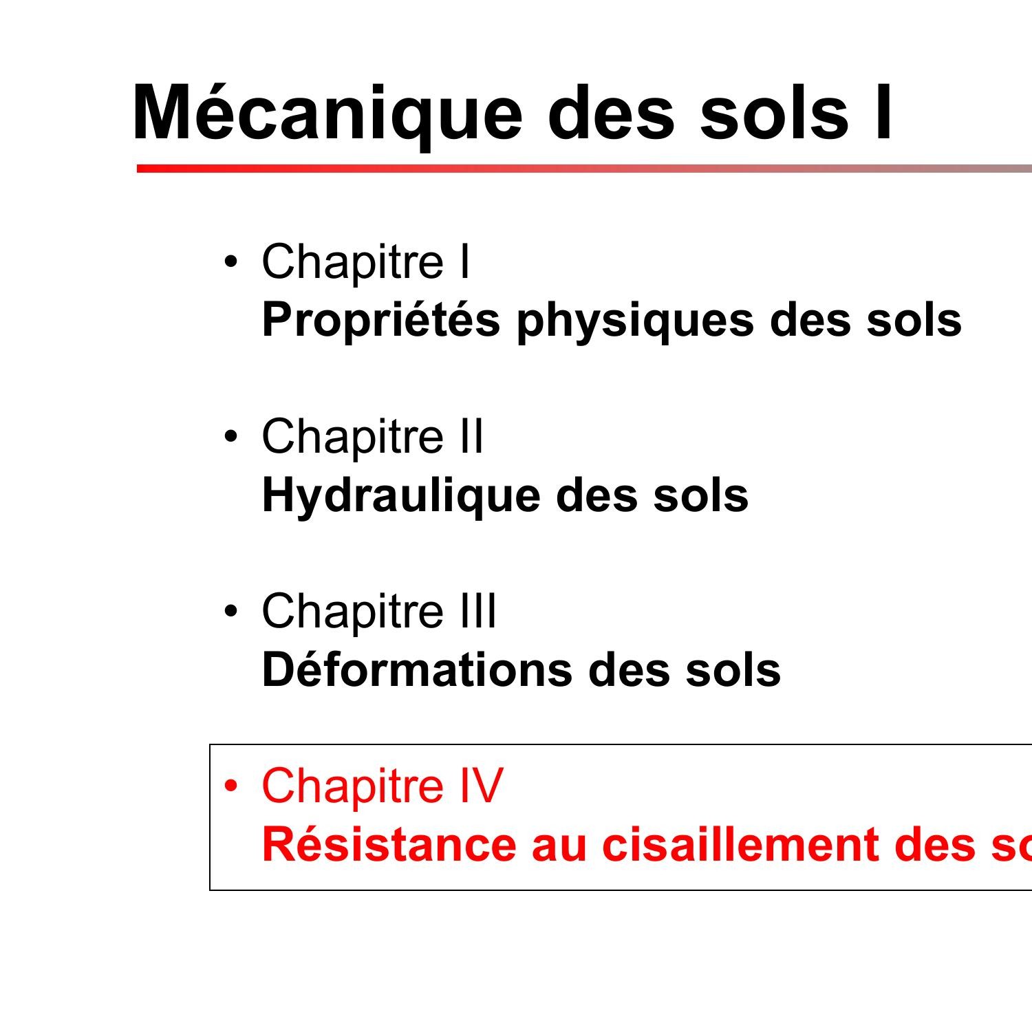 chapitre_4-resistance_au_cisaillement_des_sols.pdf | DocDroid