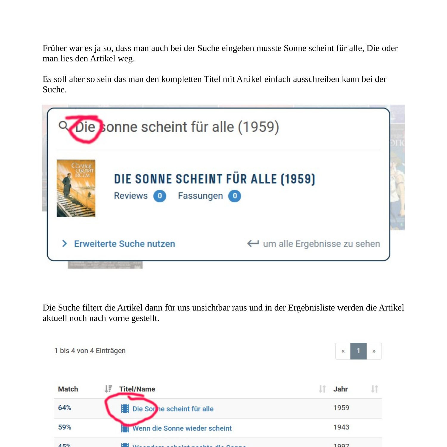 Forum114.pdf | DocDroid