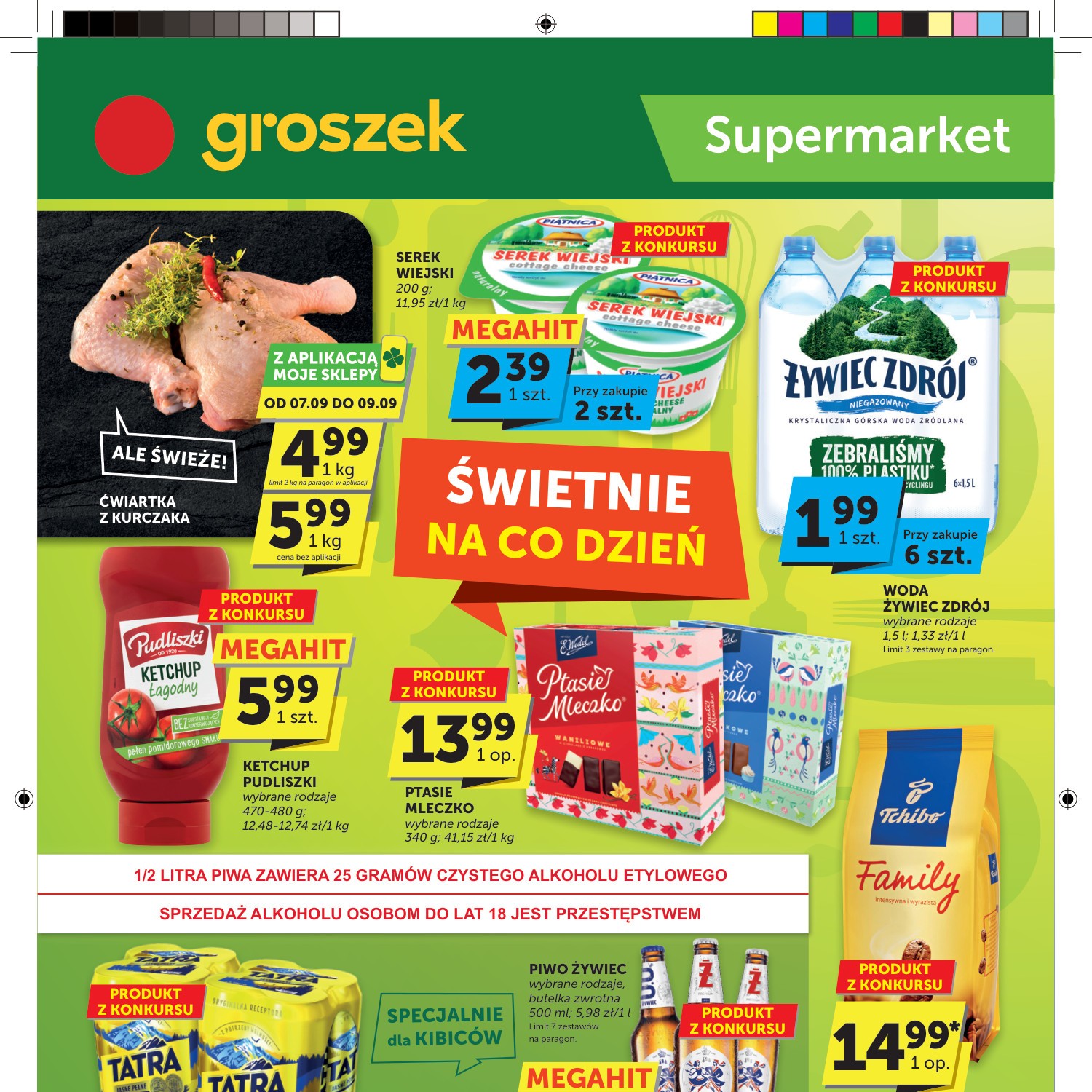 GR_SUPERMARKET_18.pdf | DocDroid