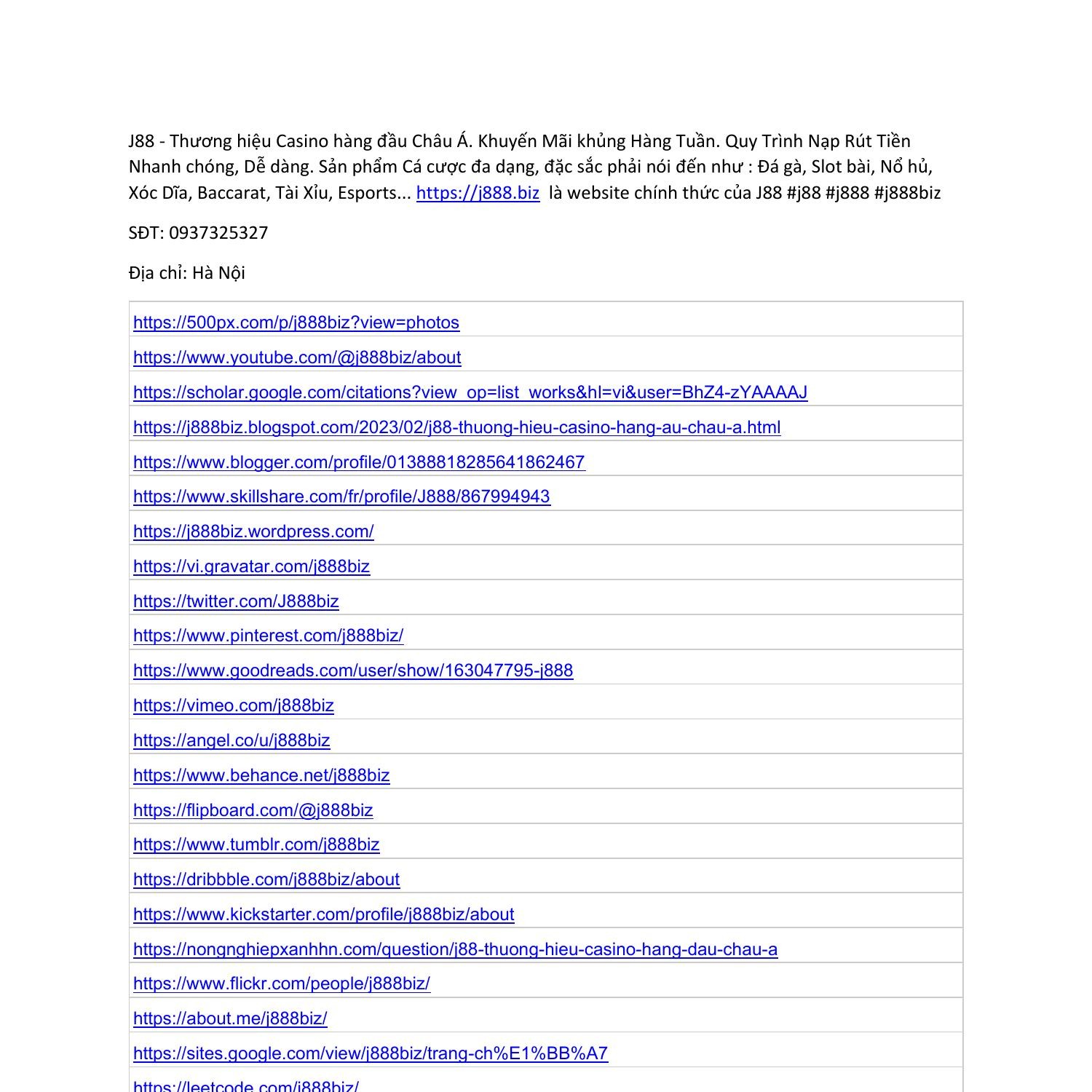 j888.docx | DocDroid