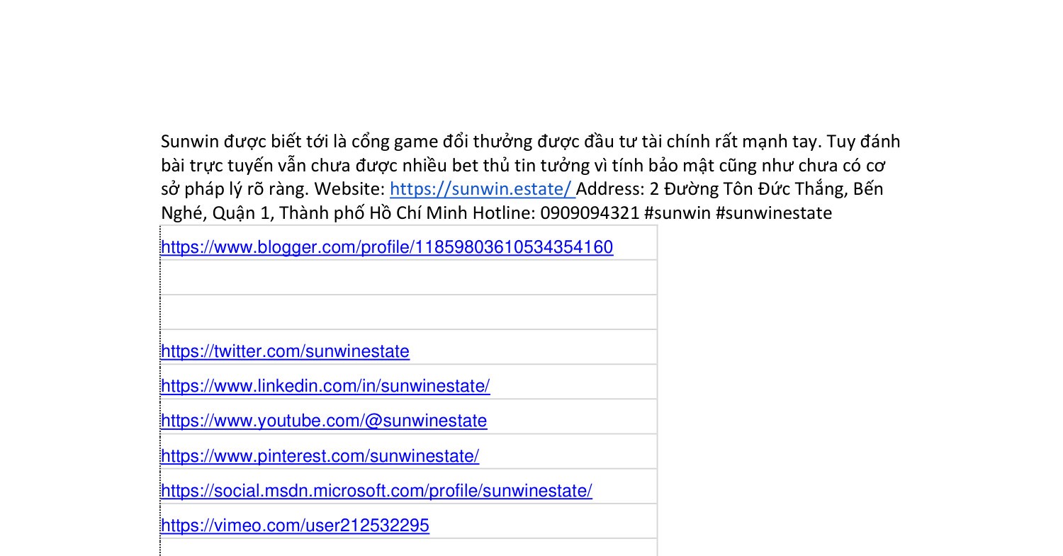sunwinestate.docx | DocDroid