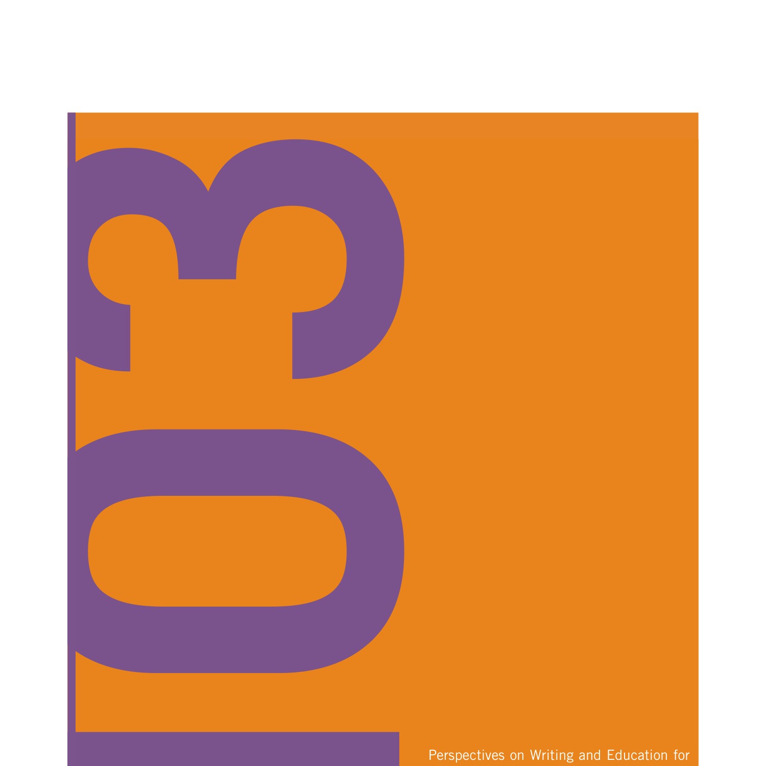 cal103 textbook.pdf | DocDroid