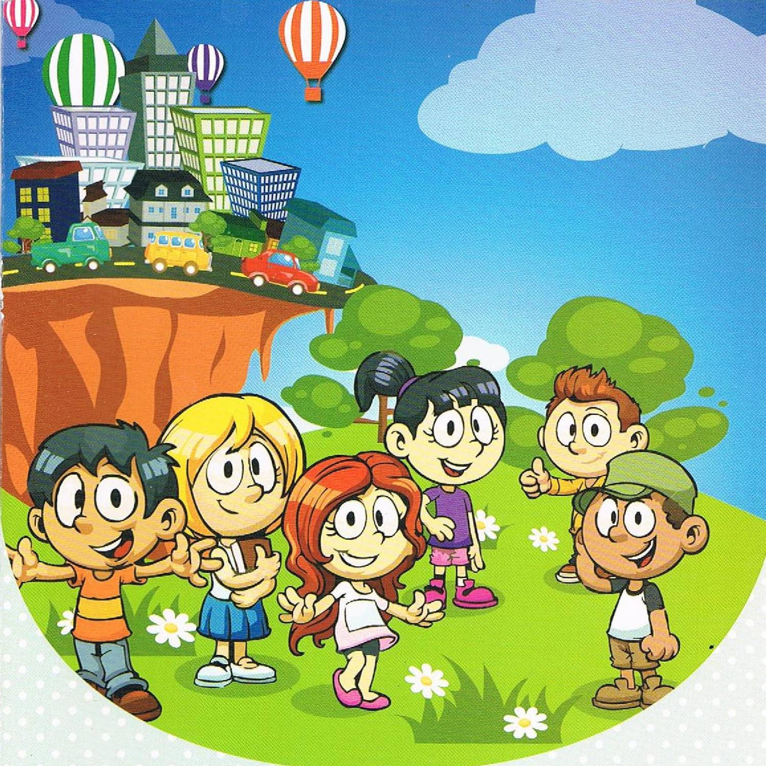 Crime Triangle Theory.pdf | DocDroid