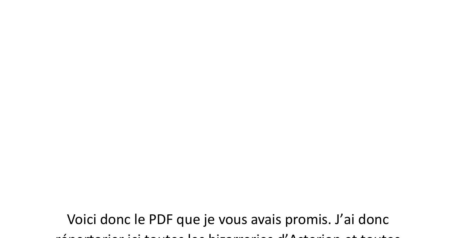Asterion-le-pas-bon.pdf | DocDroid