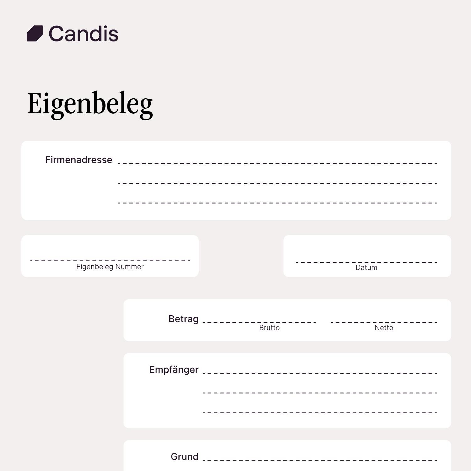 Eigenbeleg - digital (1).pdf | DocDroid