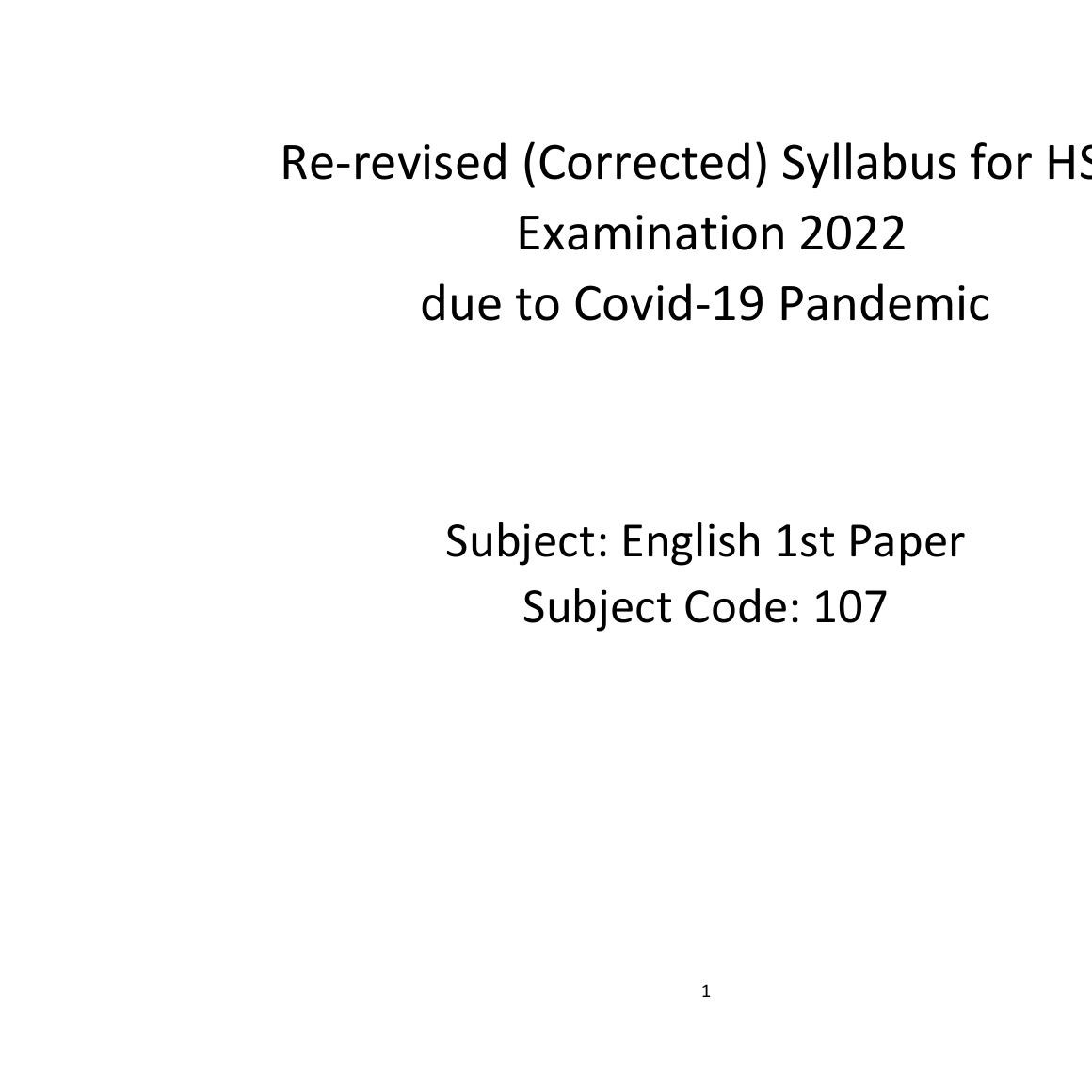 [bdjobresults.com] HSC English 1st Paper 2022.pdf | DocDroid