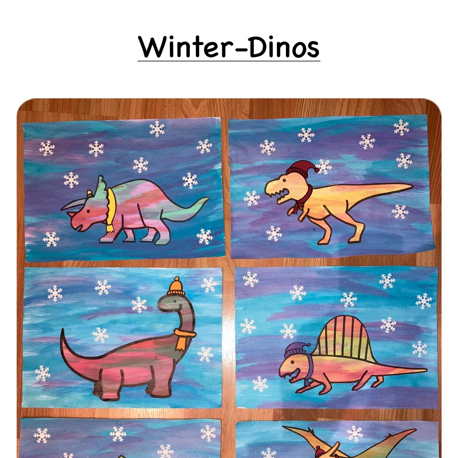 Winter-Dinos.pdf | DocDroid